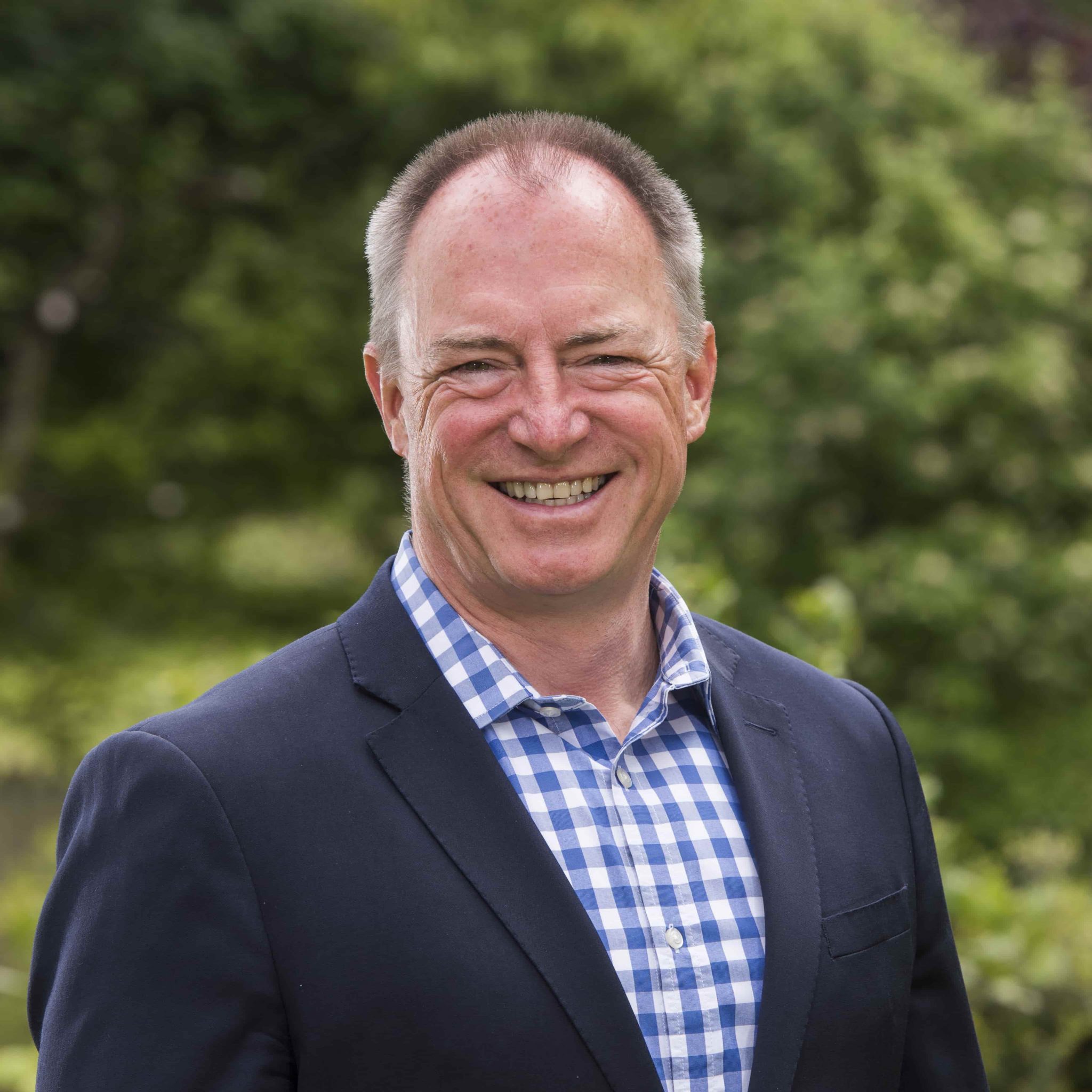 Eos - Backing science, engineering & technology innovation