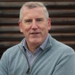 Home - Eos Advisory LLP