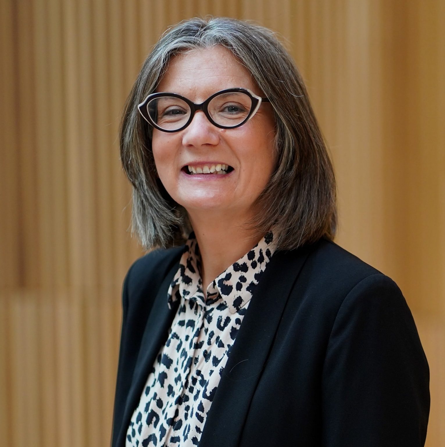 Eos - Backing science, engineering & technology innovation