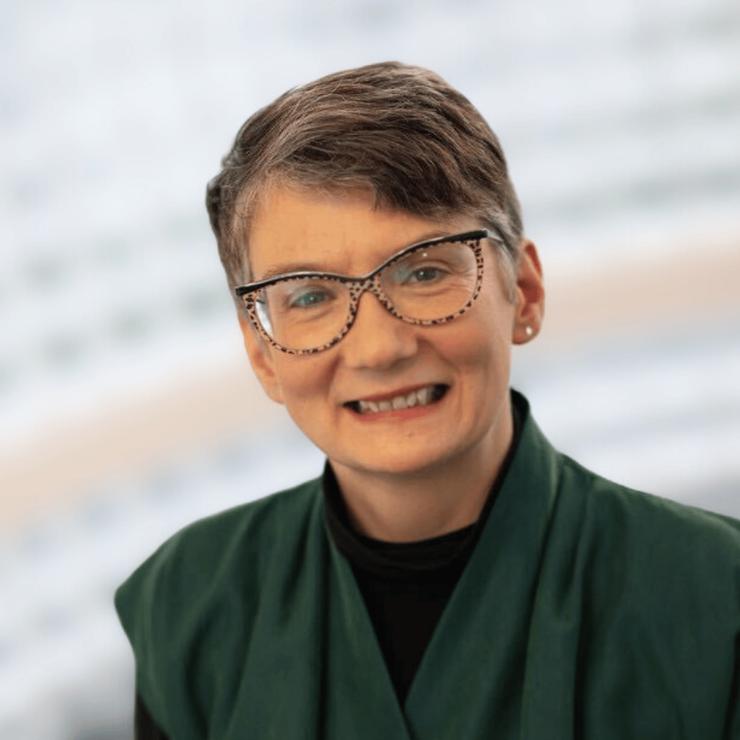 Eos - Backing science, engineering & technology innovation