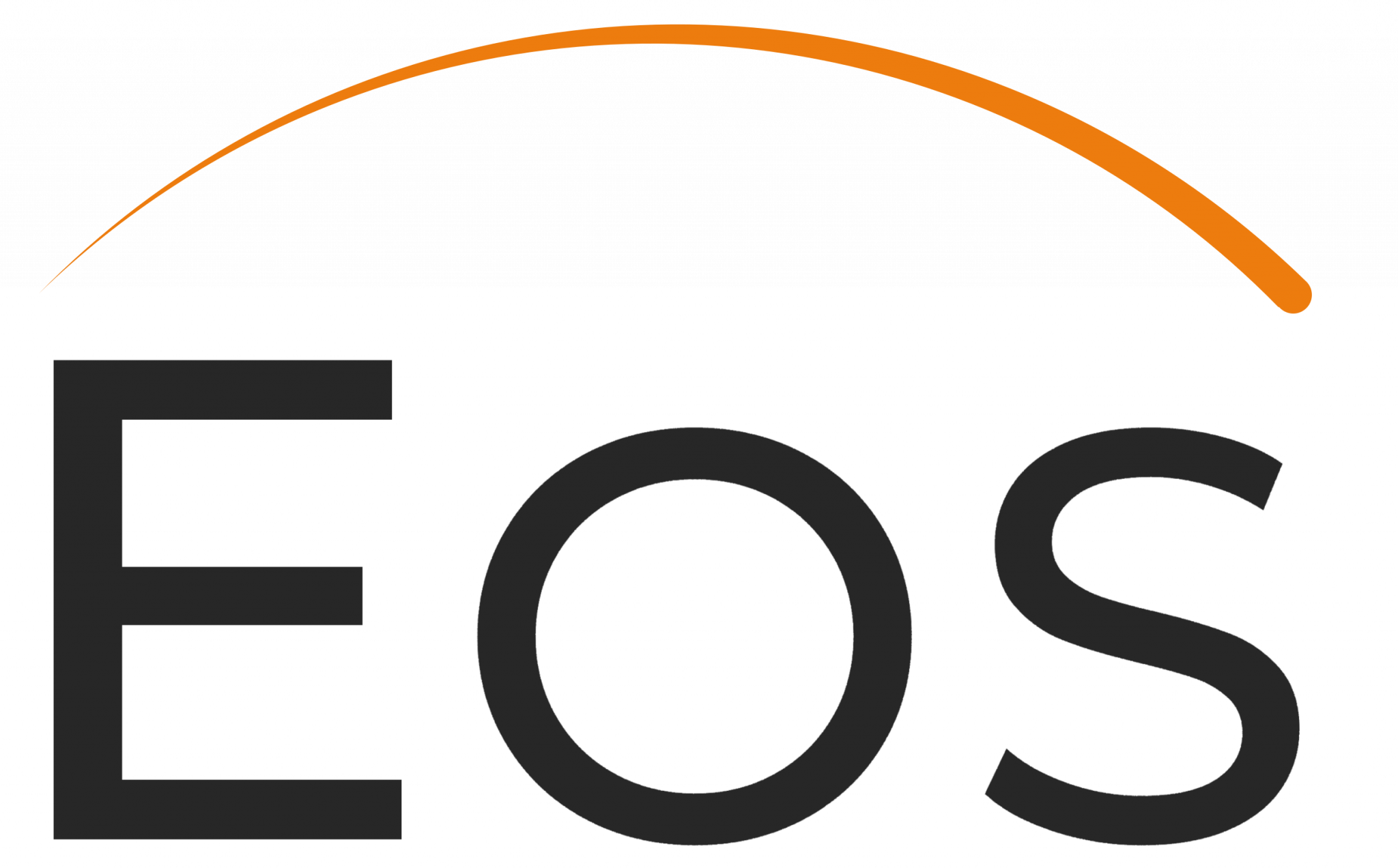 Eos Portfolio- Meet our inspiring founders