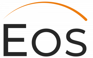 Eos - Bridging innovation with global opportunity