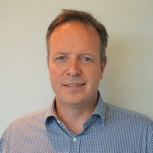 Eos - Backing science, engineering & technology innovation